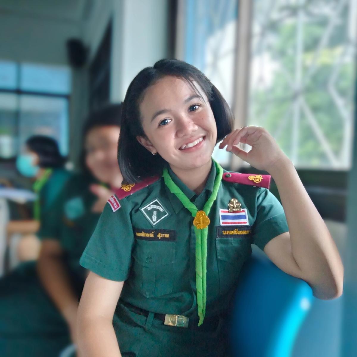 โพสต์ ของ Kamonluck_SP|Lemon8