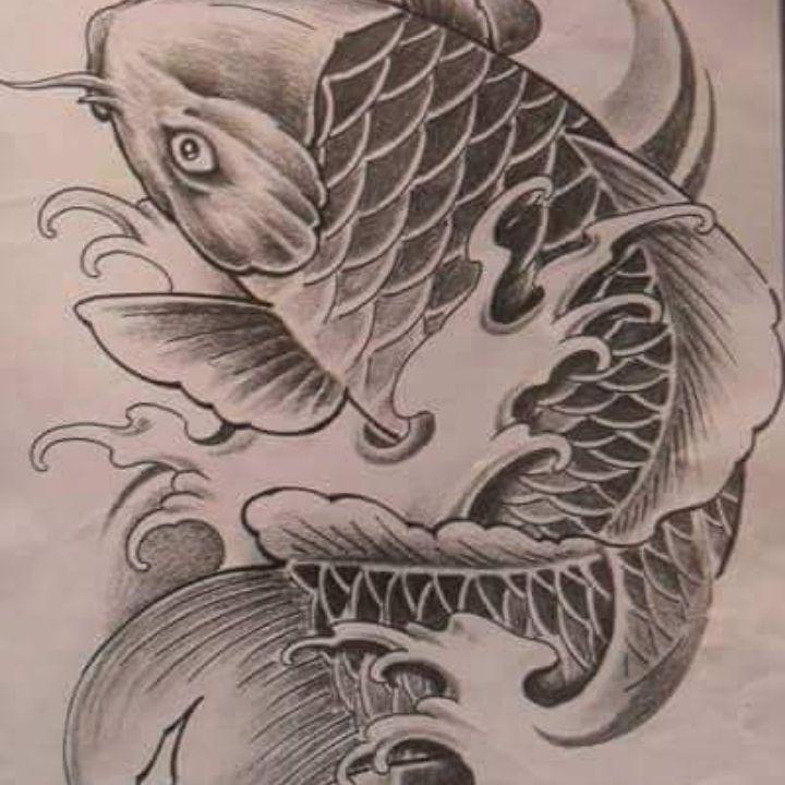 โพสต์ ของ kon|Lemon8