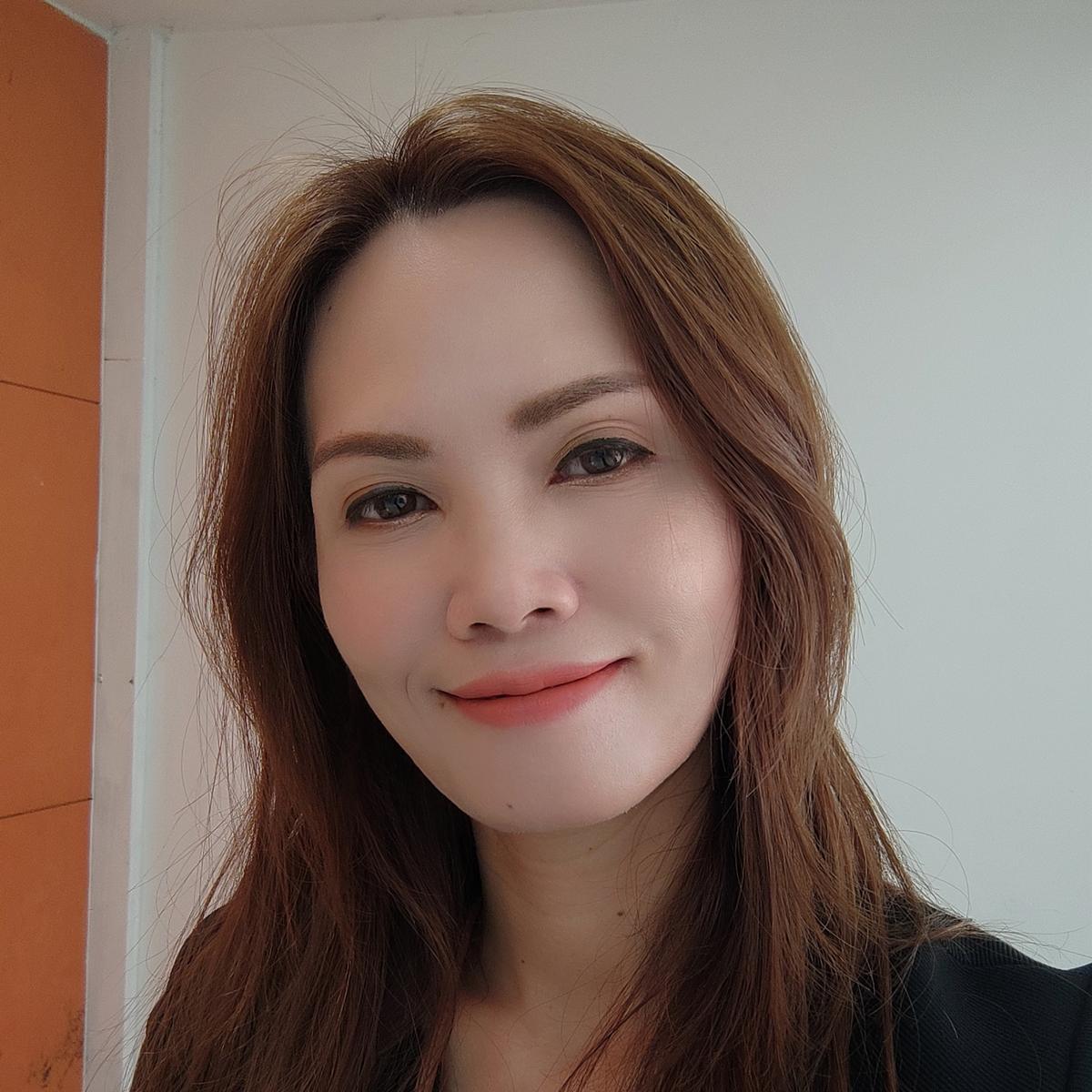 โพสต์ ของ chonmanee sin.|Lemon8