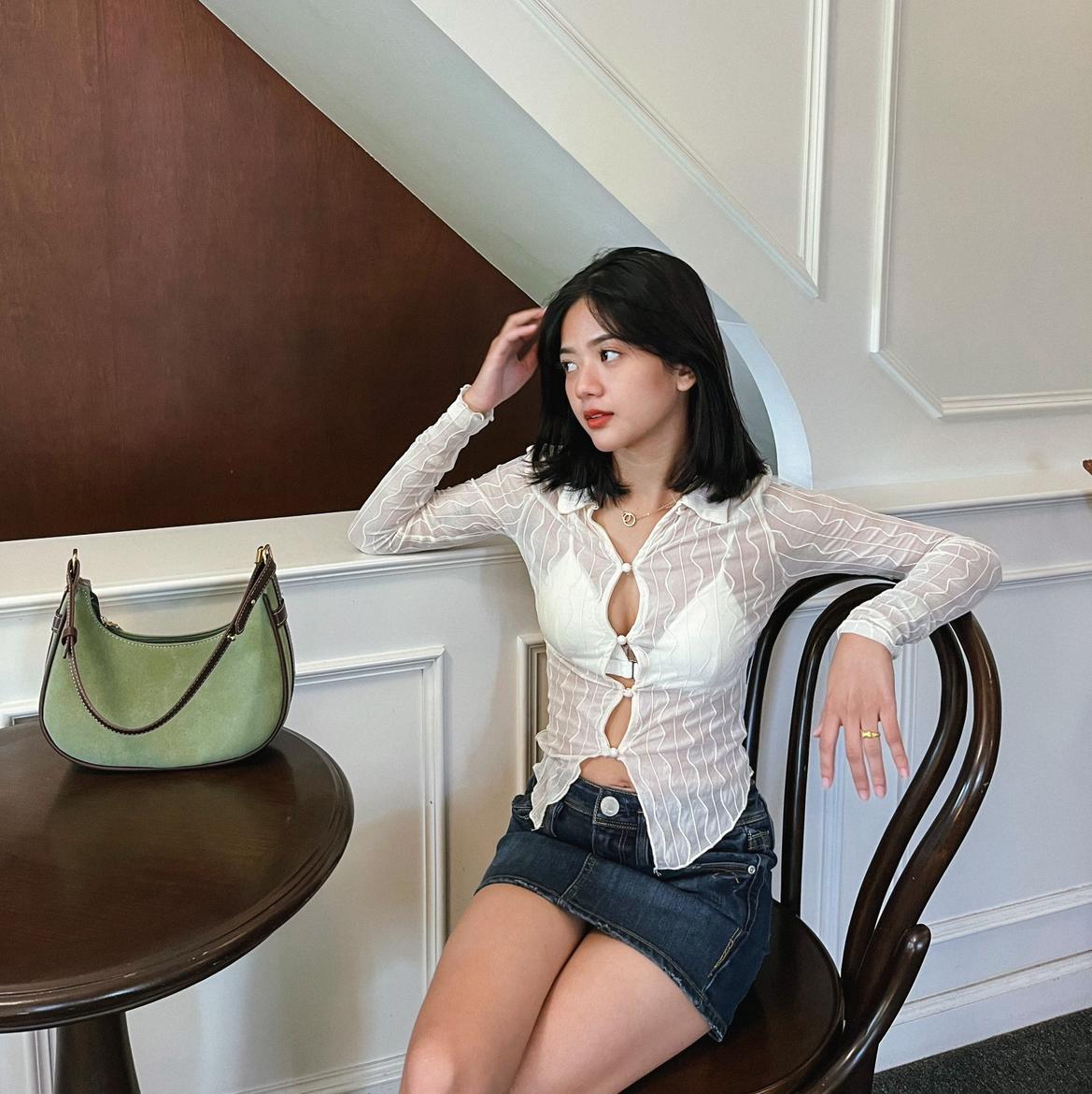 โพสต์ ของ Bee_|Lemon8