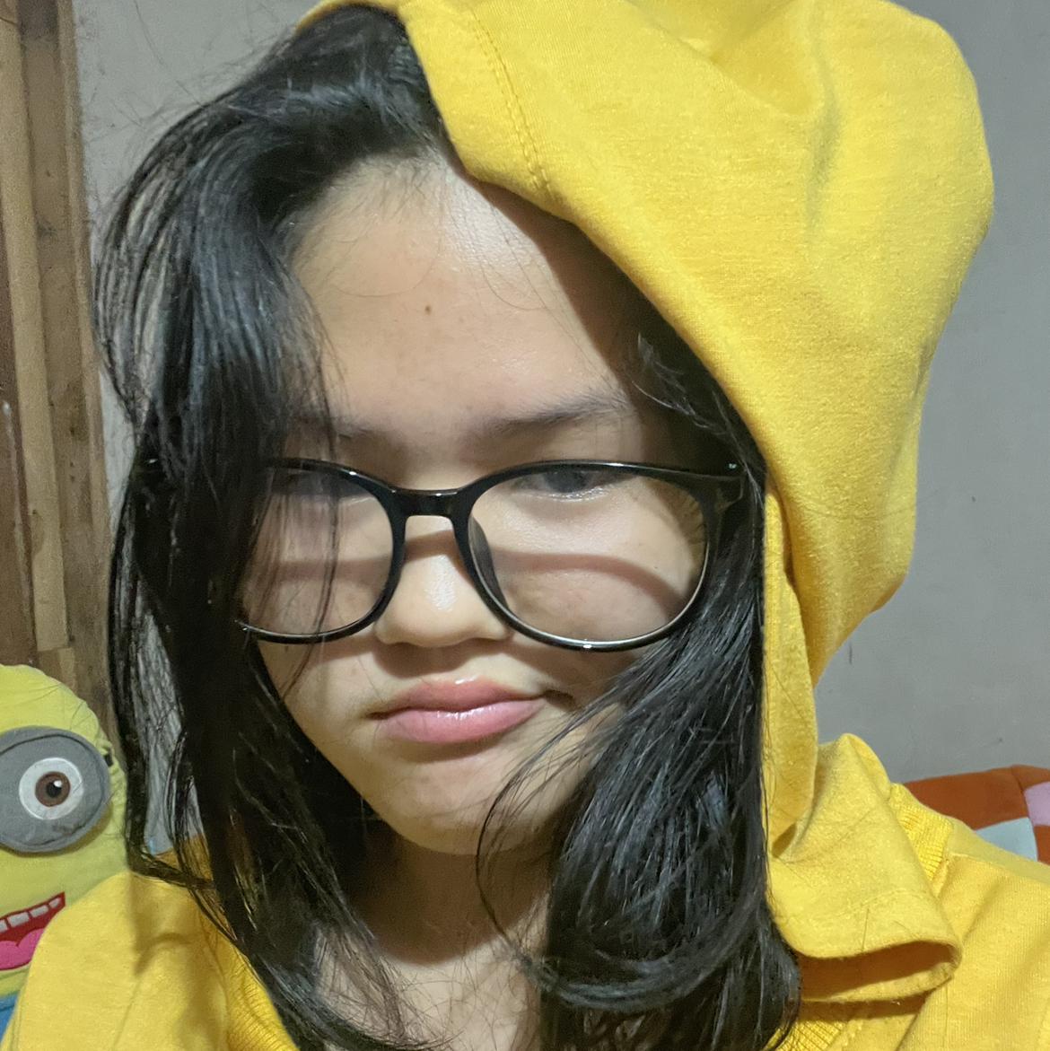 โพสต์ ของ 𝑁𝑜𝑜𝑛 ᐧ༚̮ᐧ|Lemon8