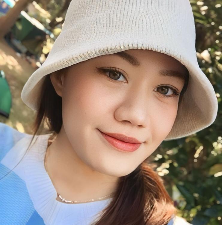 โพสต์ ของ 𝓝𝓪𝓻𝓲𝓼.𝓜🌷|Lemon8