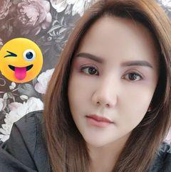 โพสต์ ของ Making Phommath|Lemon8