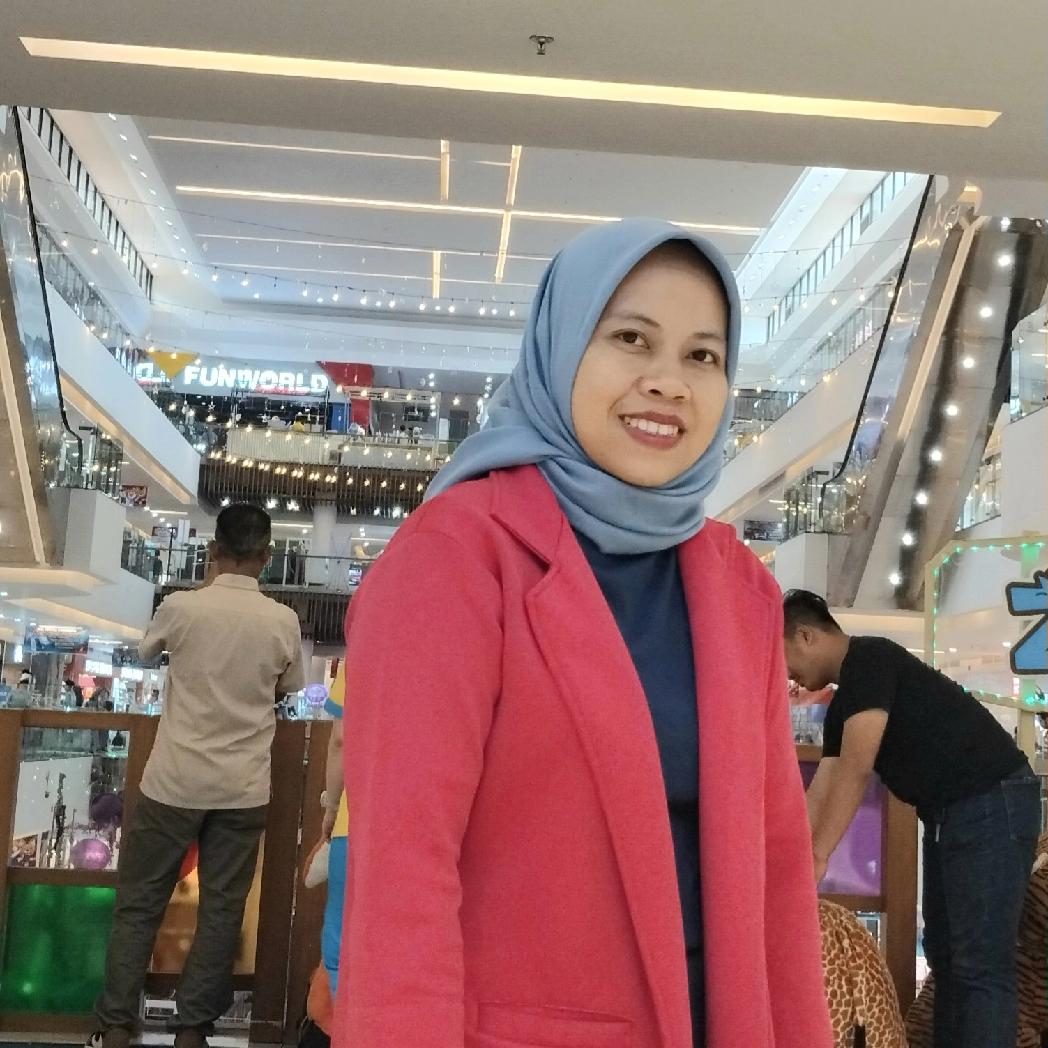 Posting Bubun Nay|Lemon8