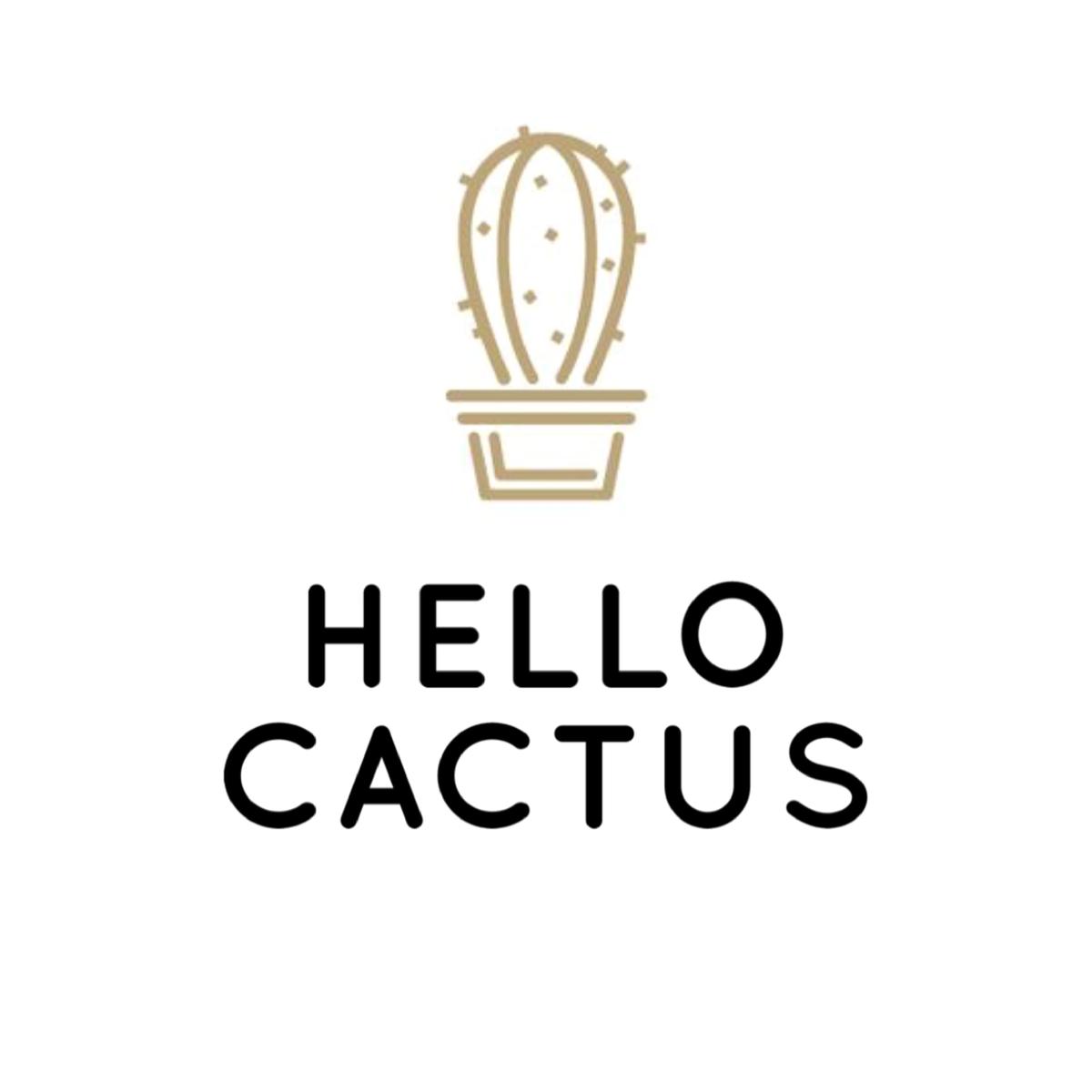 โพสต์ ของ Hello cactus|Lemon8