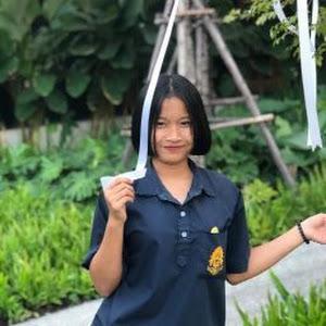 โพสต์ ของ Mintra Porthong|Lemon8