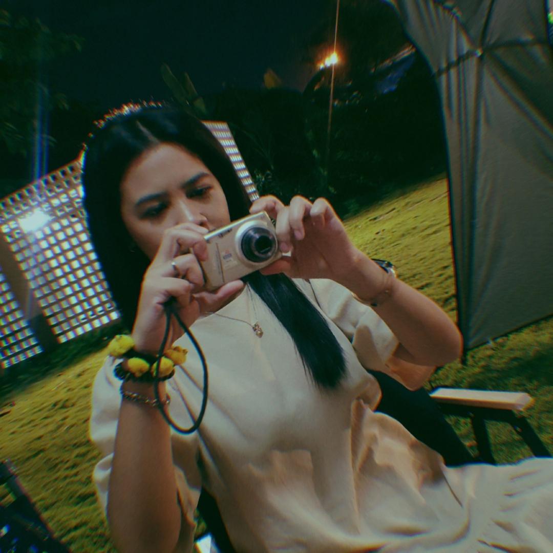 โพสต์ ของ I'm Ben|Lemon8