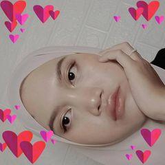 Posting Farida Ulpah|Lemon8