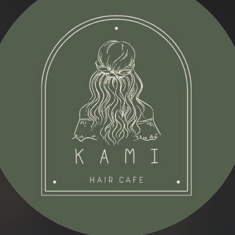 โพสต์ ของ Kami_haircafe|Lemon8