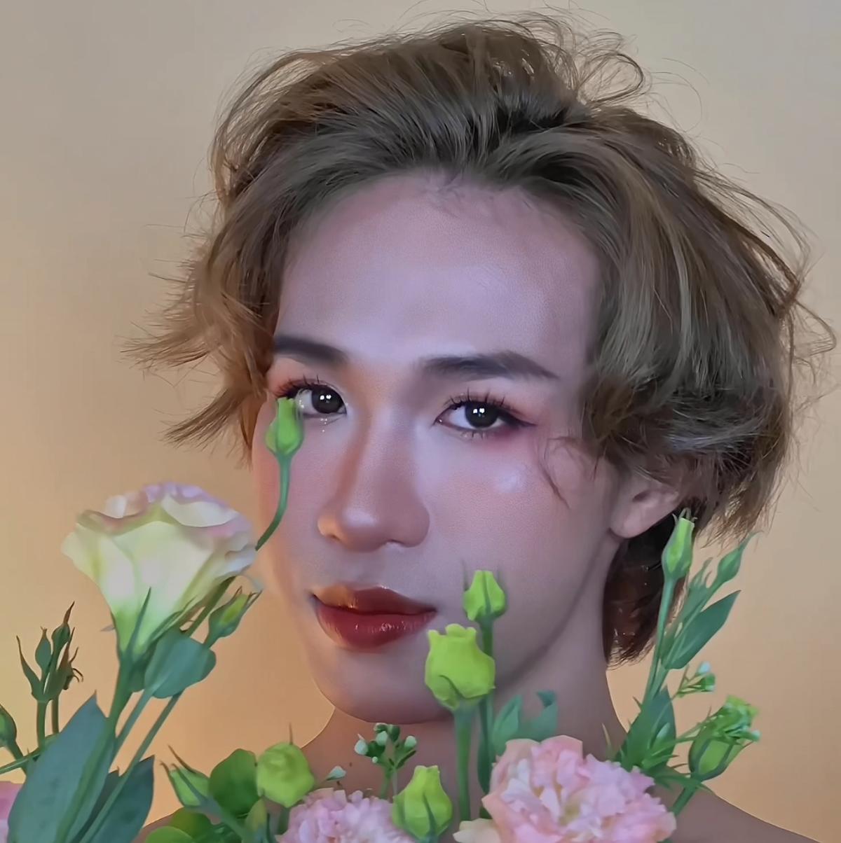 โพสต์ ของ Lê Minh|Lemon8