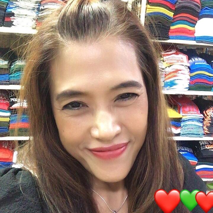 โพสต์ ของ Mam|Lemon8