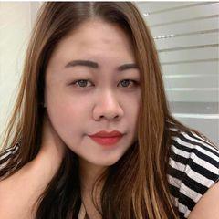 โพสต์ ของ Offy OffyOff|Lemon8