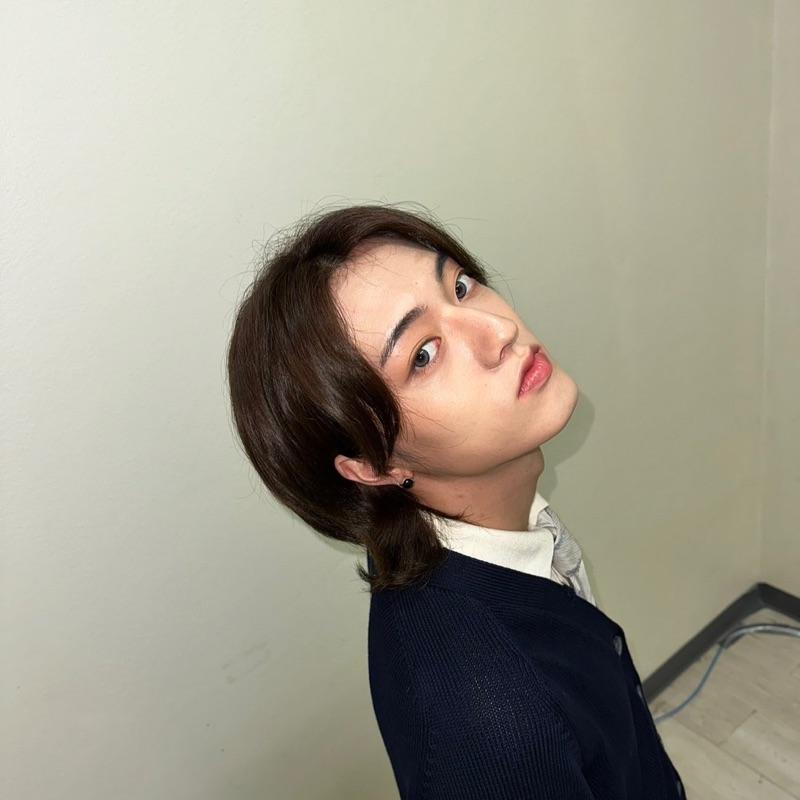 โพสต์ ของ Jackie_Better|Lemon8