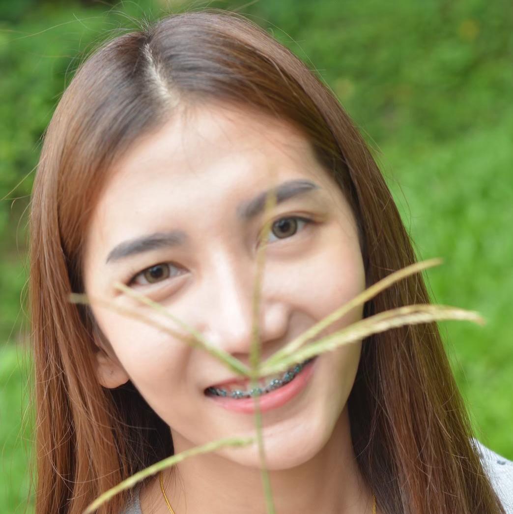 โพสต์ ของ mint♡|Lemon8