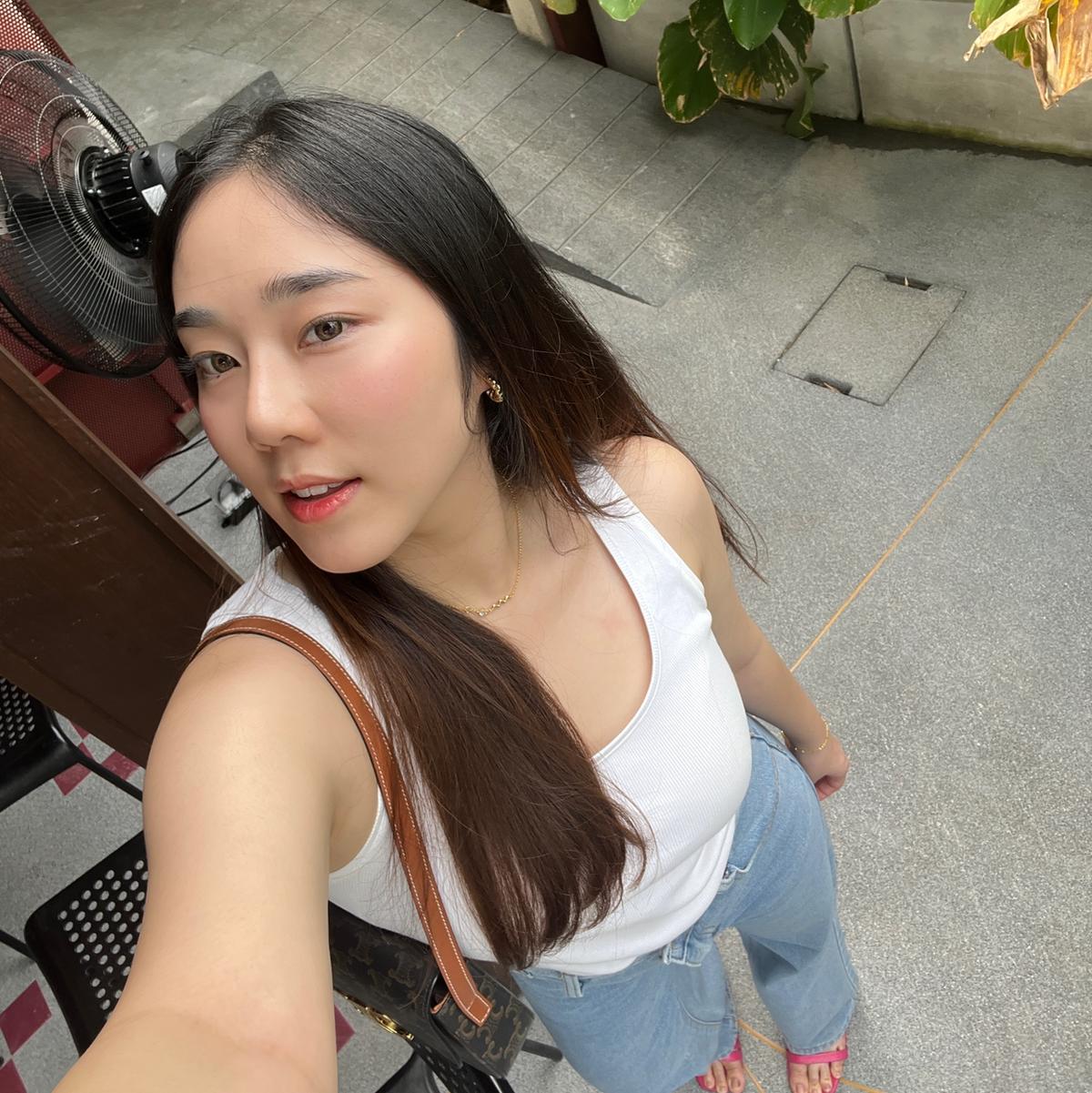 โพสต์ ของ gam🐰|Lemon8