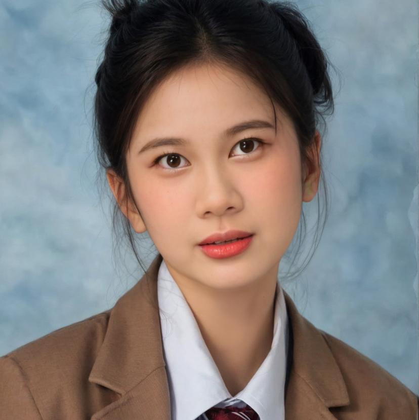 โพสต์ ของ O N R M |Lemon8