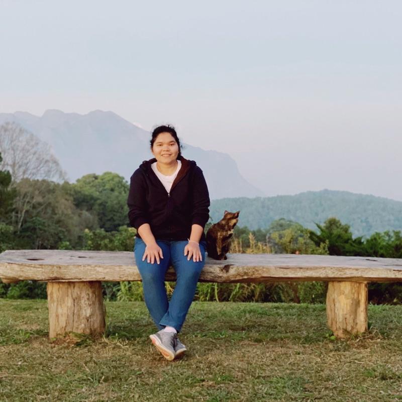 โพสต์ ของ Tukta PD|Lemon8