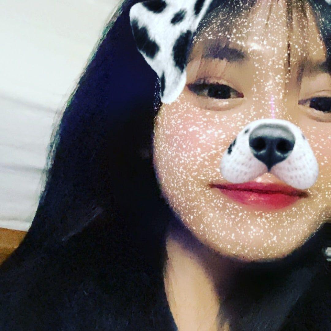 โพสต์ ของ PRAE>