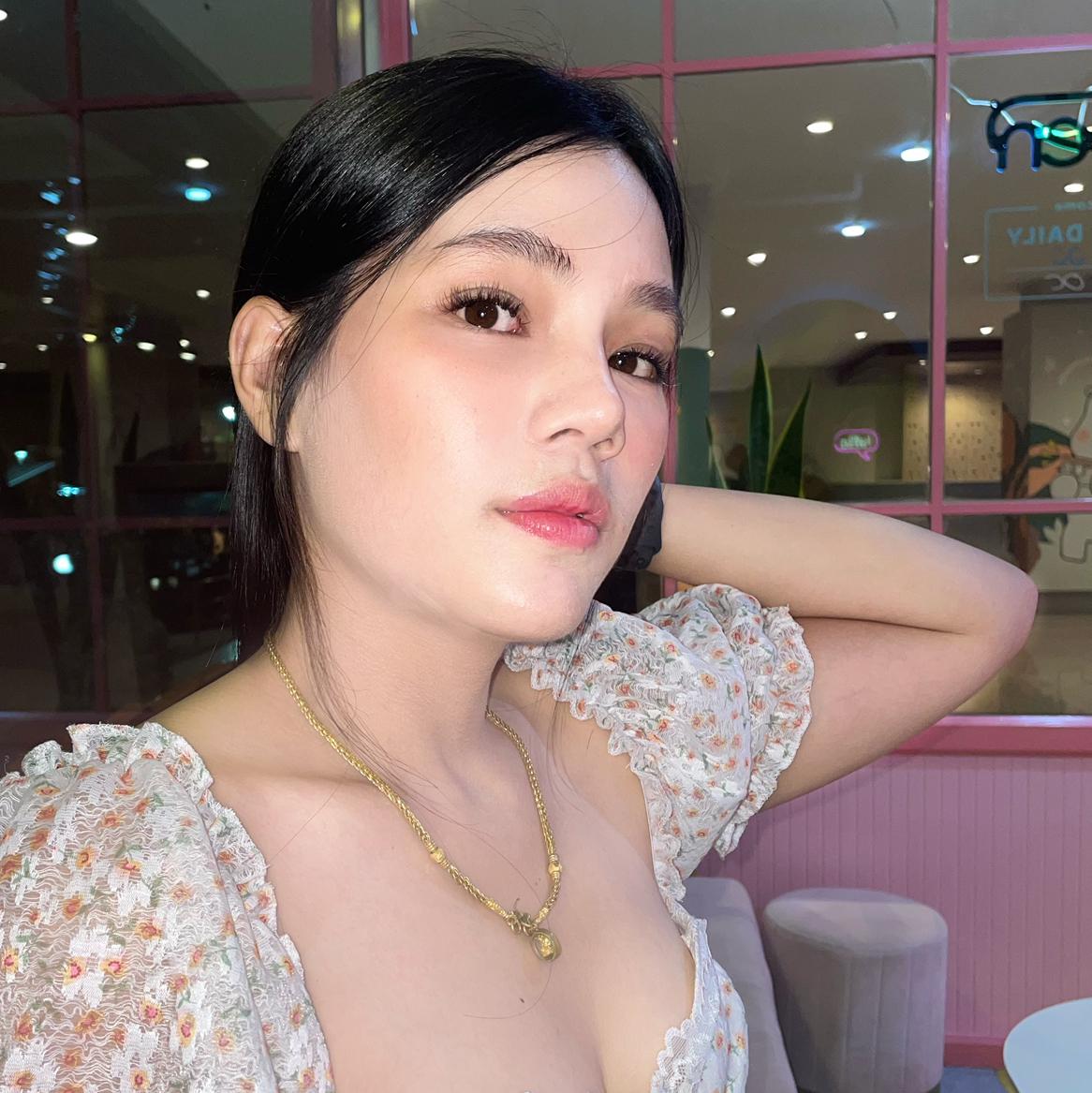 โพสต์ ของ Gus|Lemon8