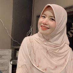 โพสต์ ของ Seri Asma|Lemon8