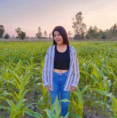 โพสต์ ของ Kitiyakorn|Lemon8