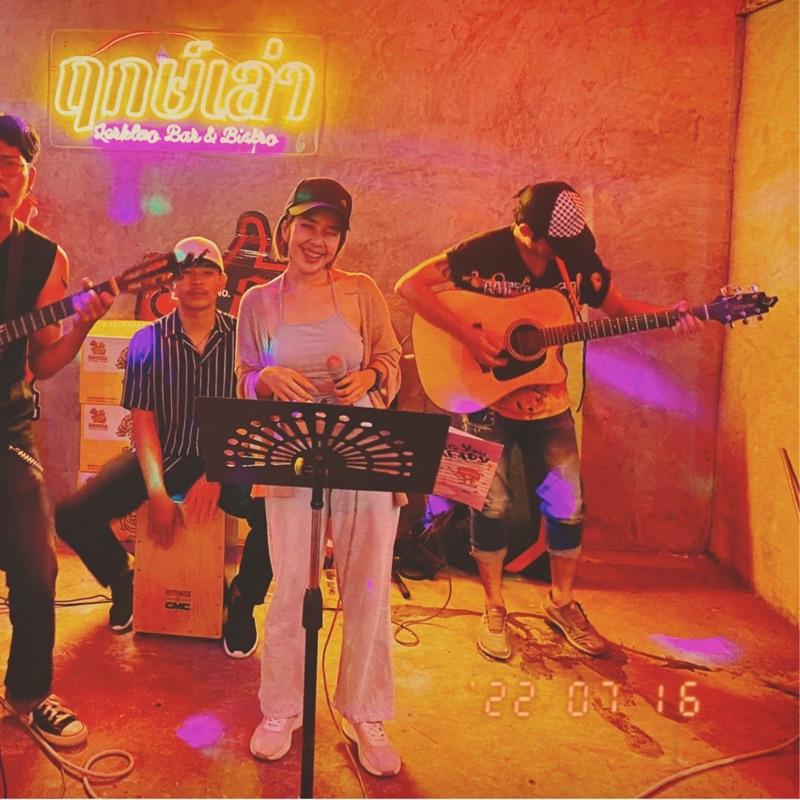 โพสต์ ของ Ben|Lemon8