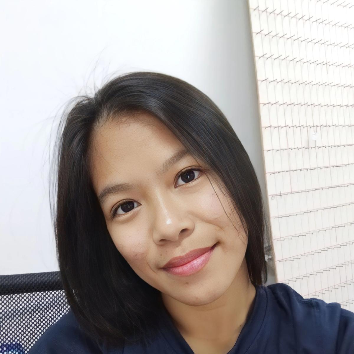 Posting Mrs NH|Lemon8