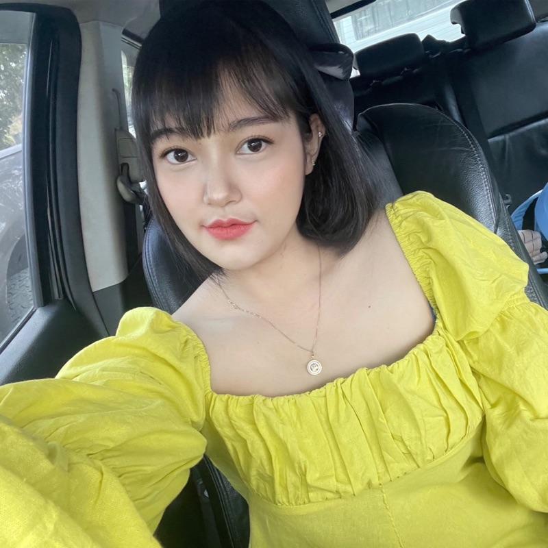 โพสต์ ของ Ploysai🙃|Lemon8