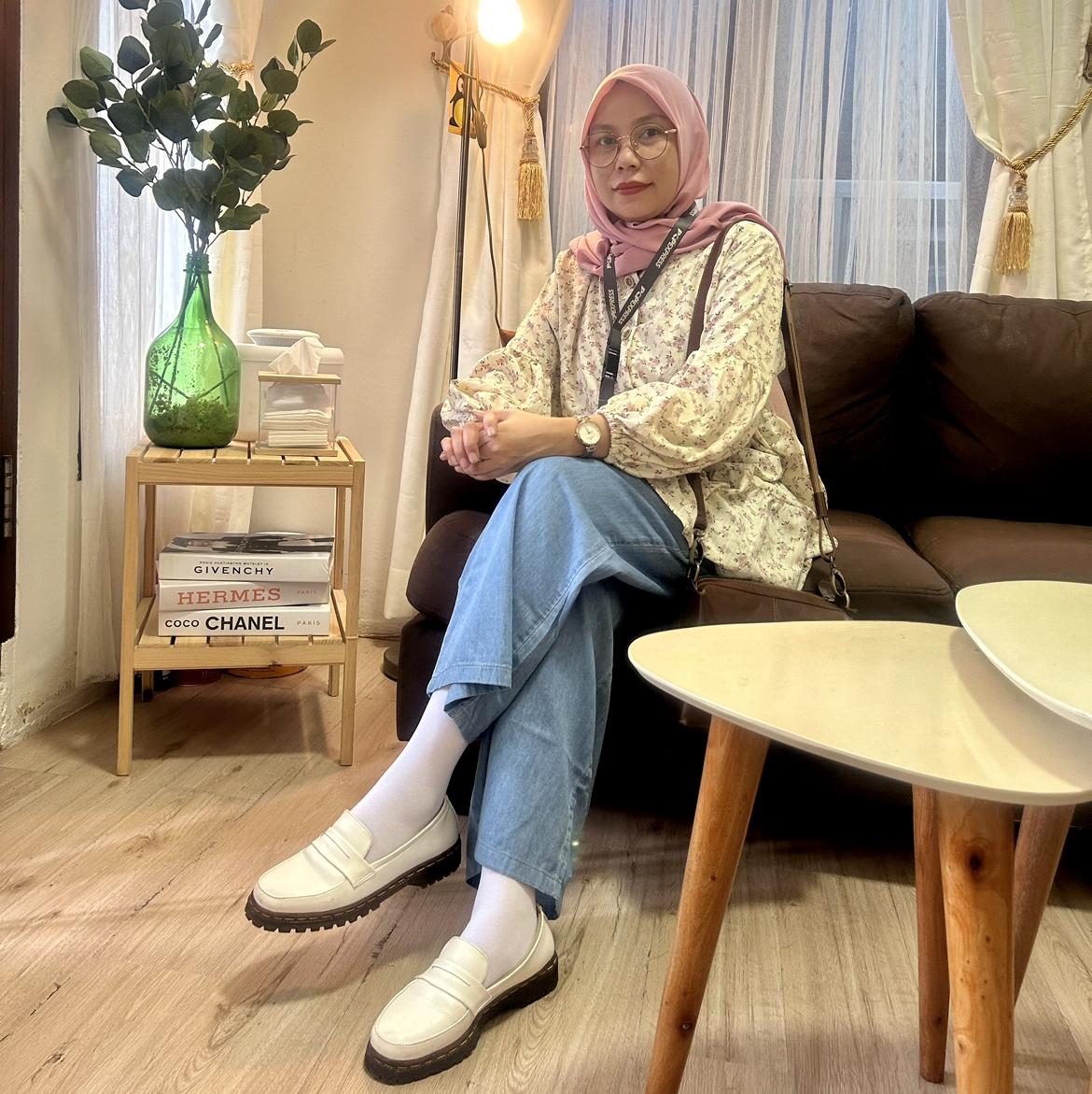 โพสต์ ของ Mom.Ayana|Lemon8