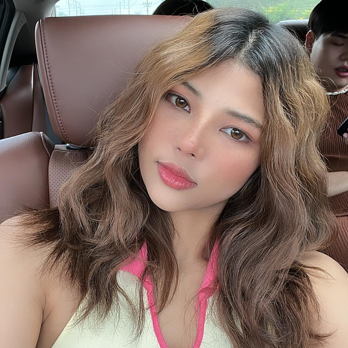 โพสต์ ของ Namfon Sjk|Lemon8