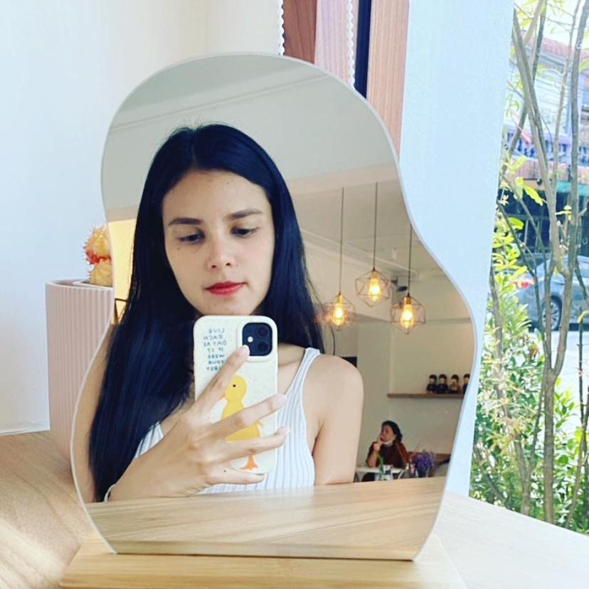 โพสต์ ของ Nattha N.|Lemon8