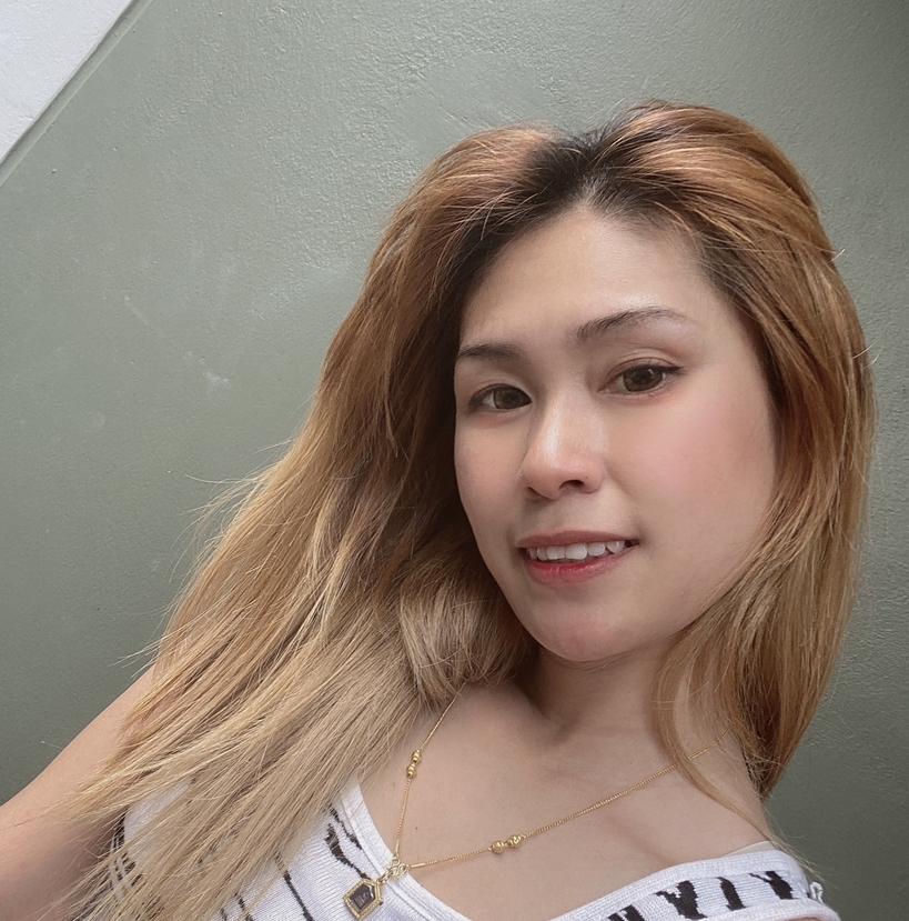 โพสต์ ของ PPC maii |Lemon8