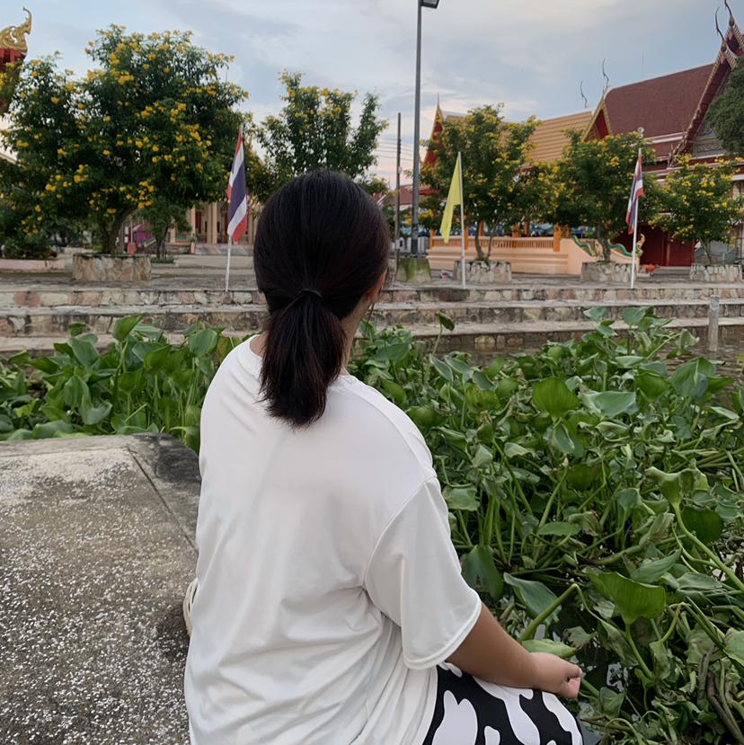 โพสต์ ของ Chutikarn Zx|Lemon8