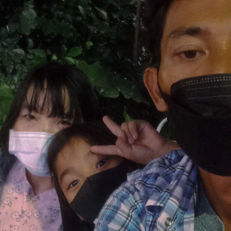 โพสต์ ของ My name is Kung|Lemon8