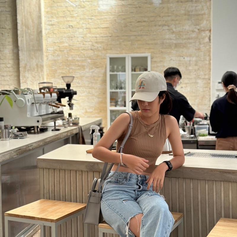 โพสต์ ของ Puifai|Lemon8