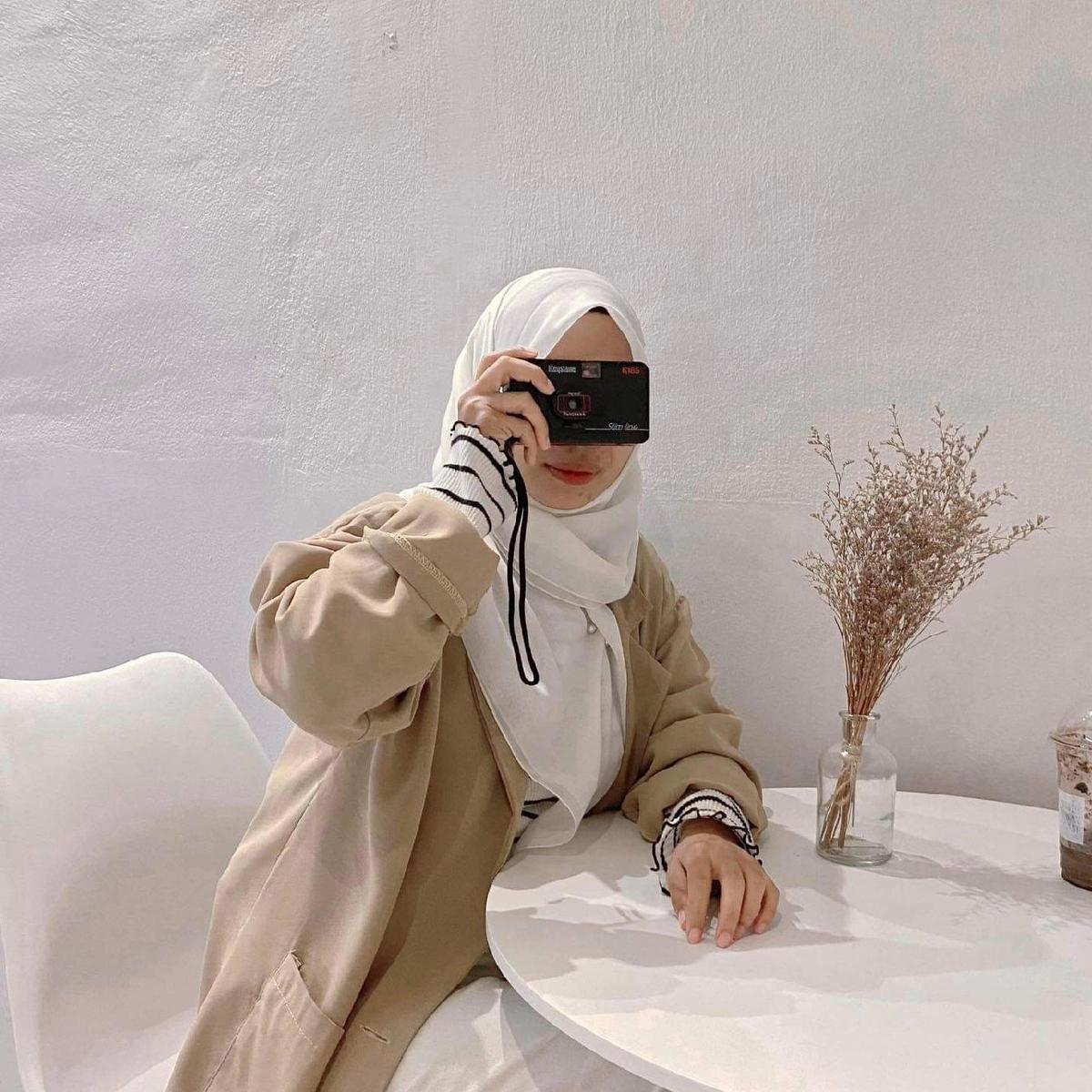 โพสต์ ของ nusa nrs|Lemon8