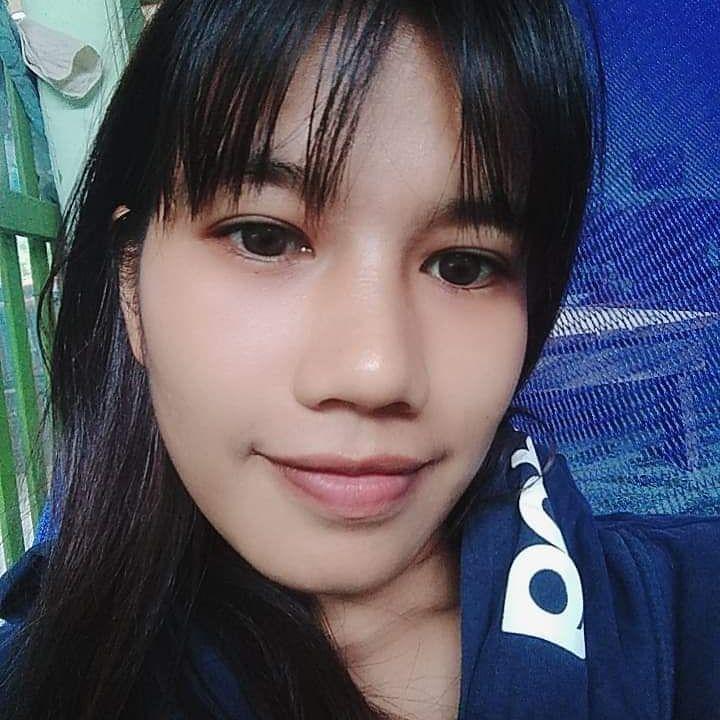 โพสต์ ของ Pang|Lemon8