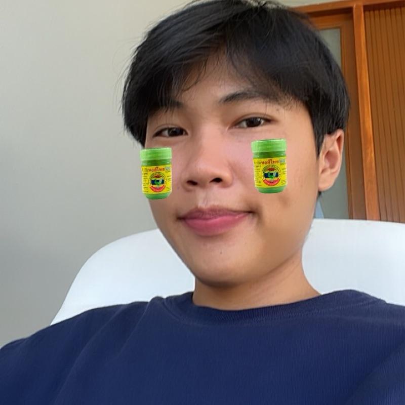 โพสต์ ของ OHHHHHH|Lemon8