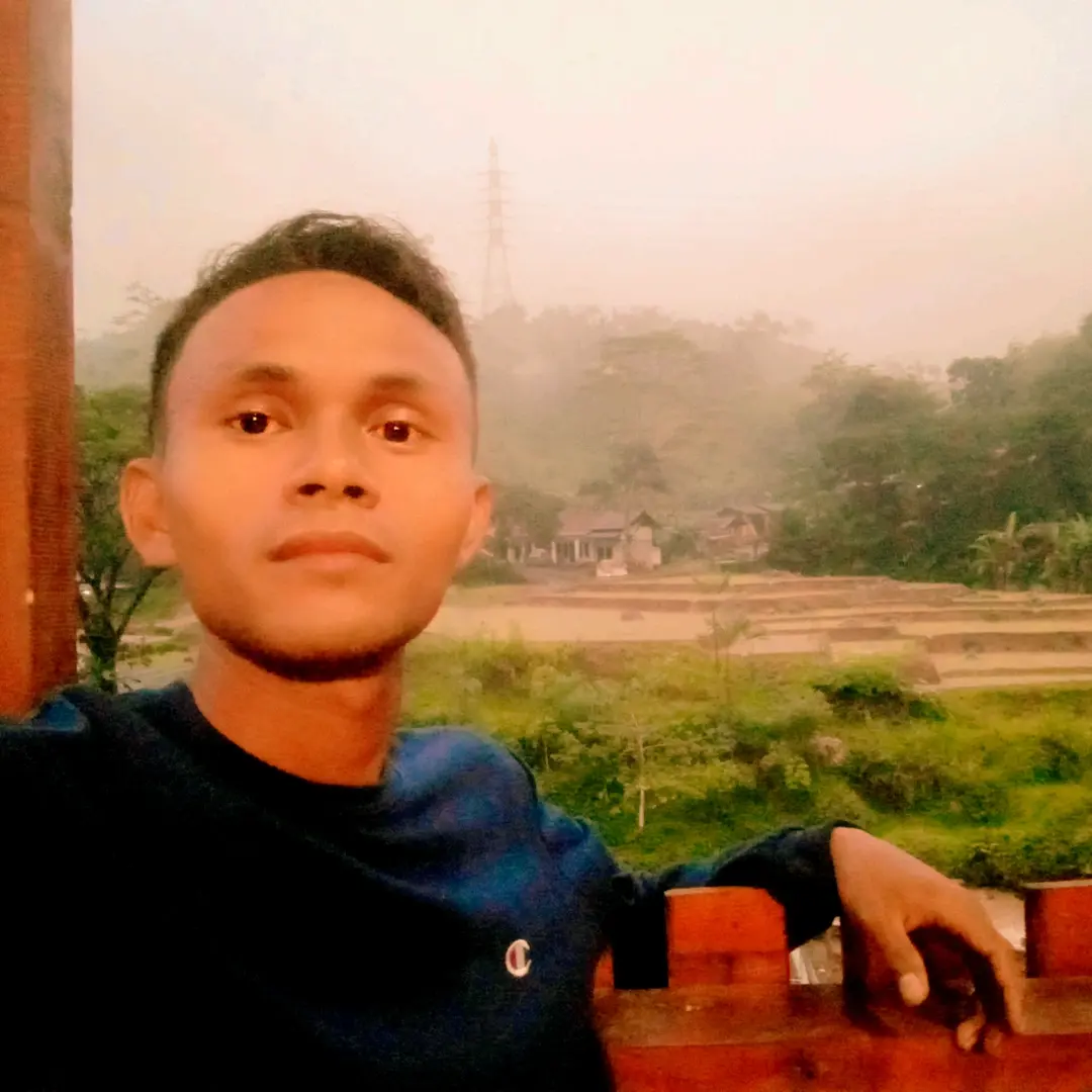 Posting XLEMON9|Lemon8