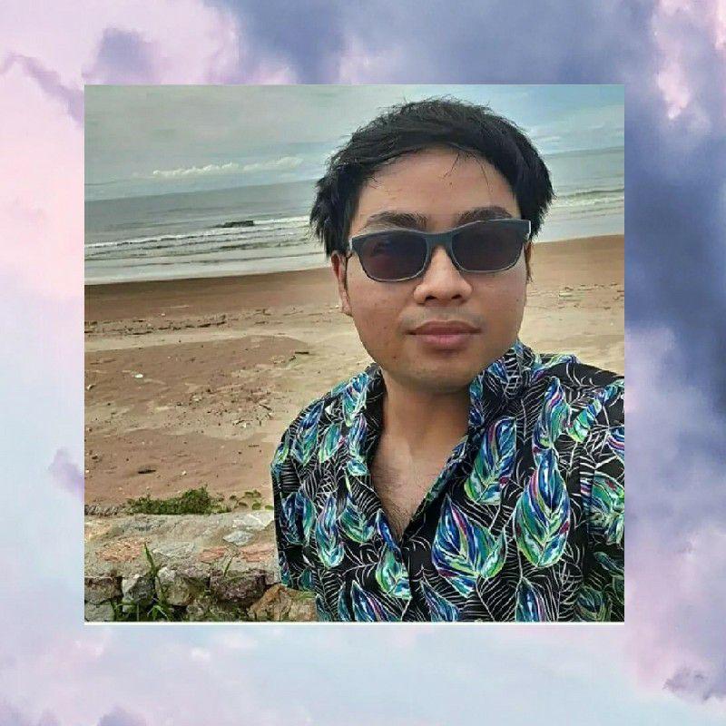 โพสต์ ของ Tanaphat M.|Lemon8