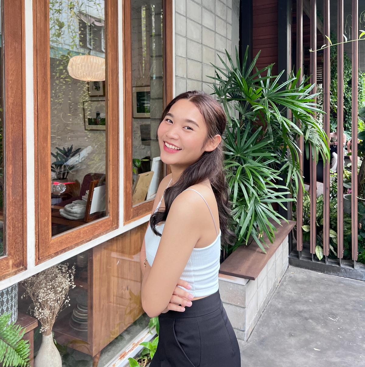 โพสต์ ของ Mindd.day|Lemon8