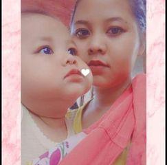 โพสต์ ของ Ami Rahayu|Lemon8