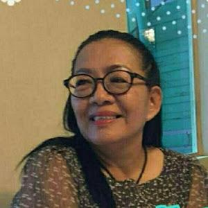 โพสต์ ของ Thanaporn Thano|Lemon8