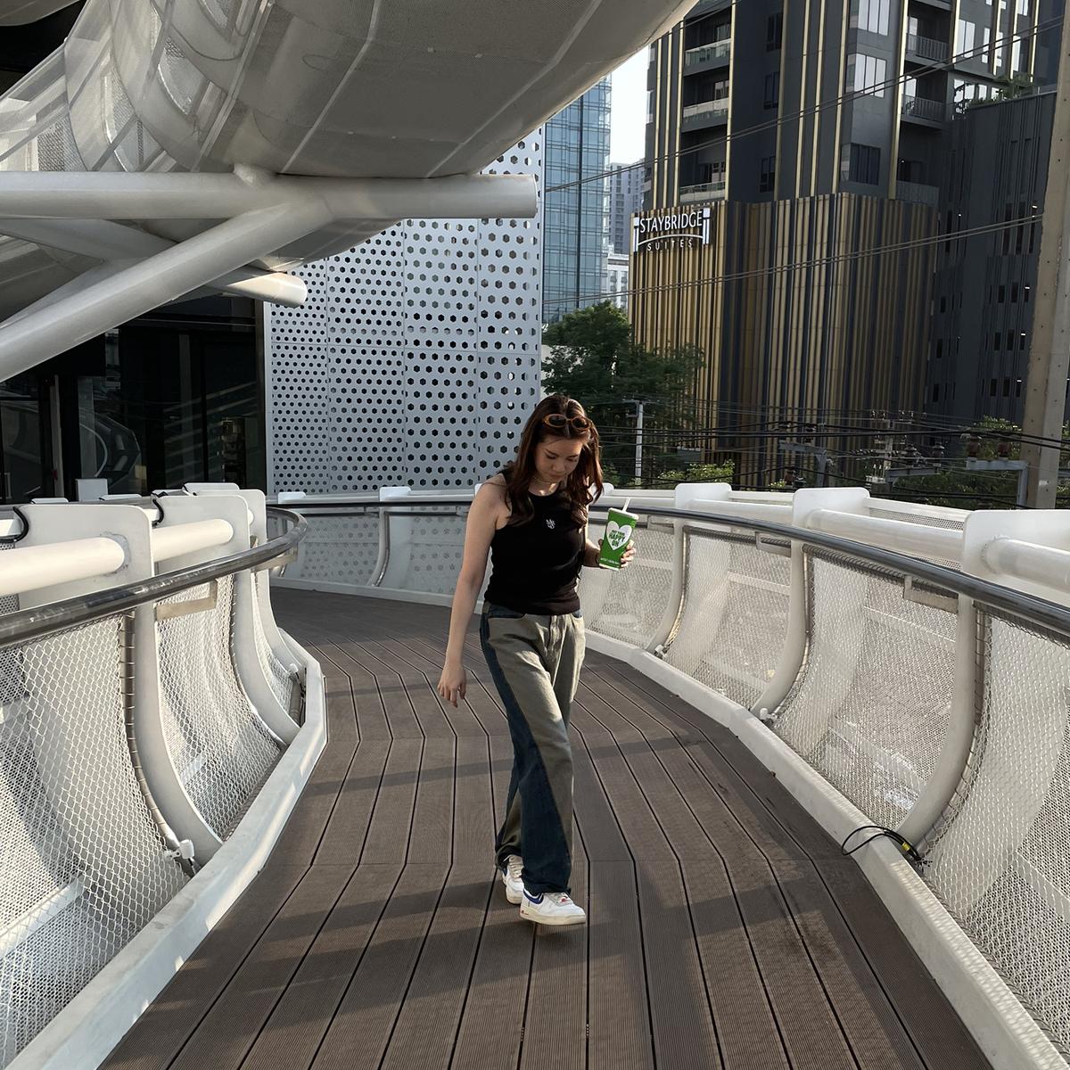 โพสต์ ของ 1'aoey|Lemon8