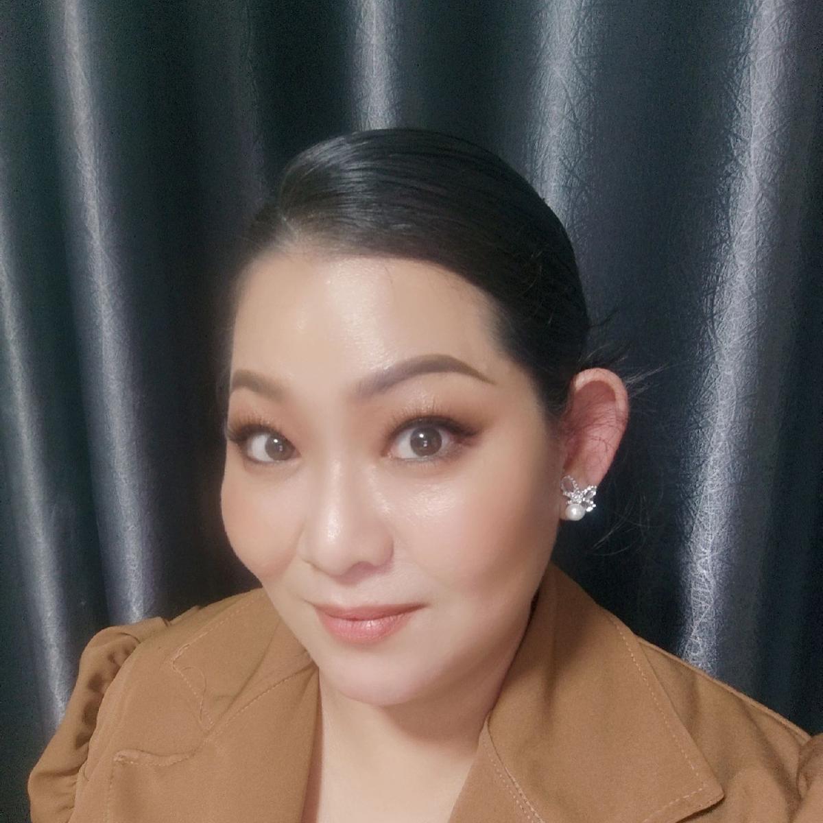 โพสต์ ของ Mom@Ozone|Lemon8