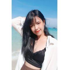 โพสต์ ของ Mi Milk|Lemon8