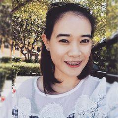 โพสต์ ของ Som Oh|Lemon8