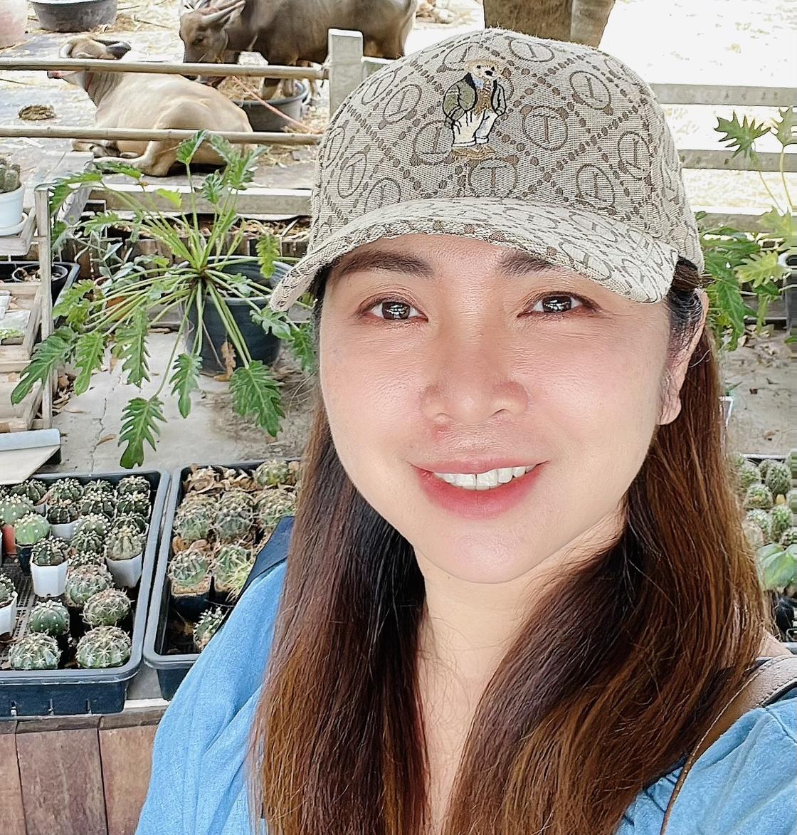 โพสต์ ของ Took ka ta|Lemon8