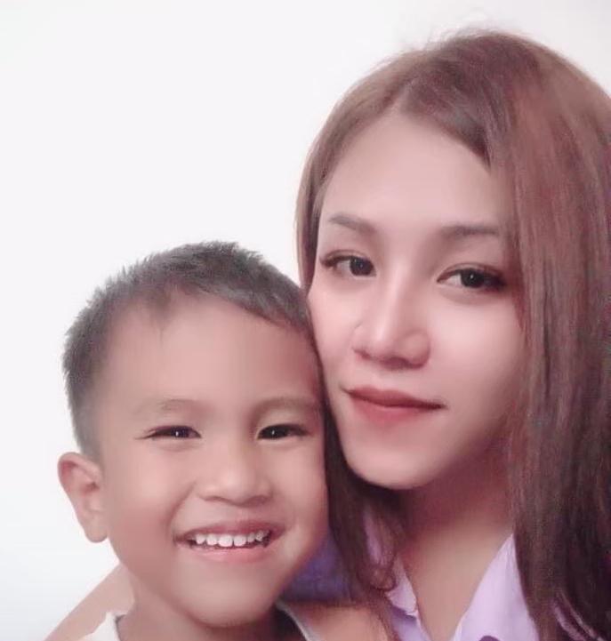 โพสต์ ของ Ice|Lemon8