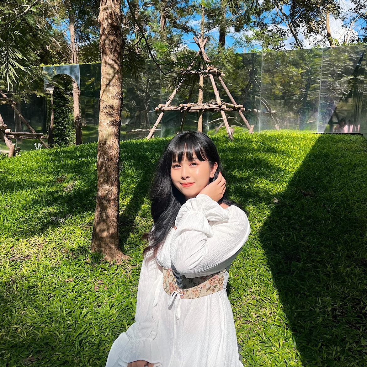 โพสต์ ของ nook|Lemon8